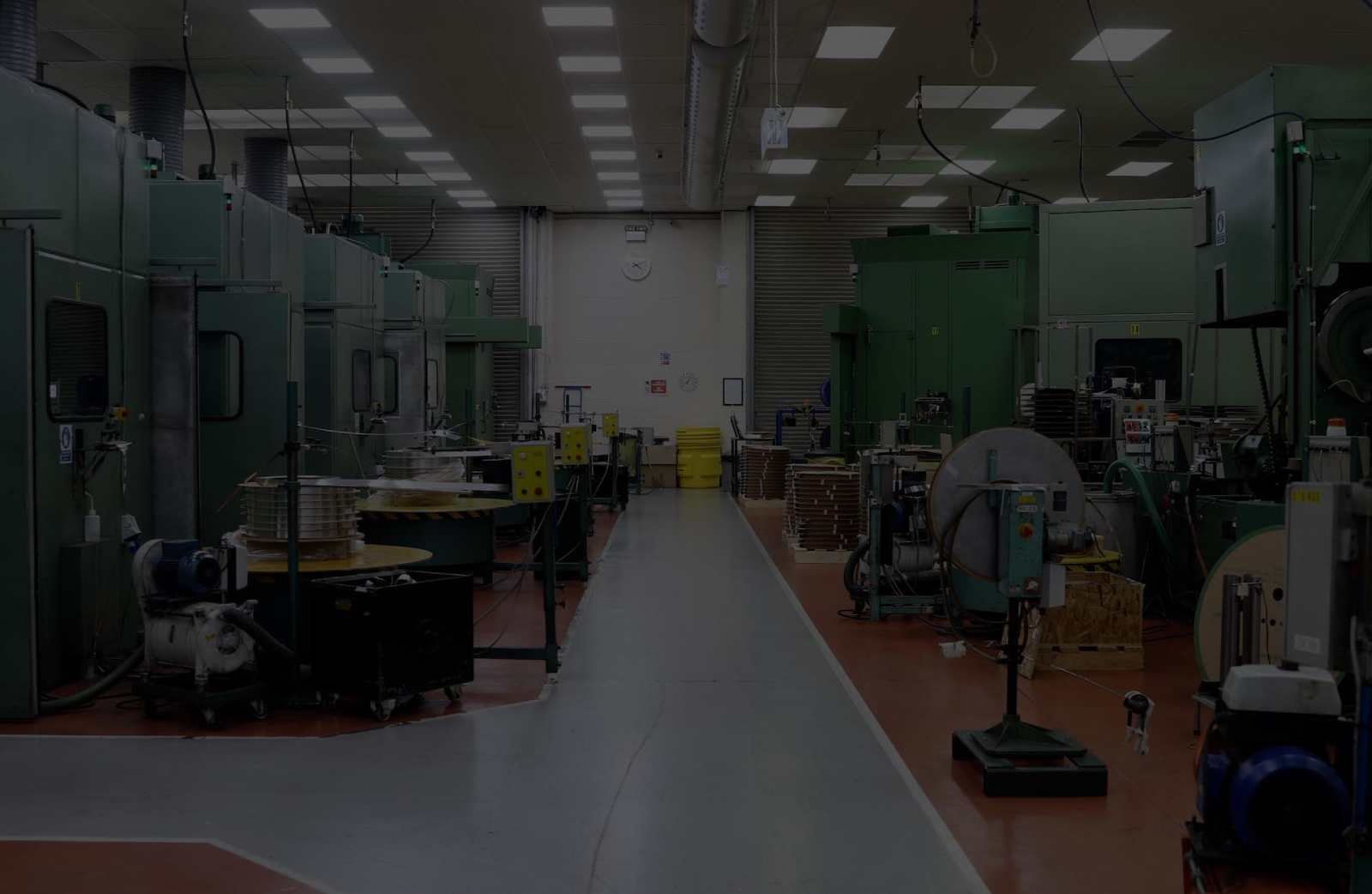 Product enquiry | Batten & Aallen